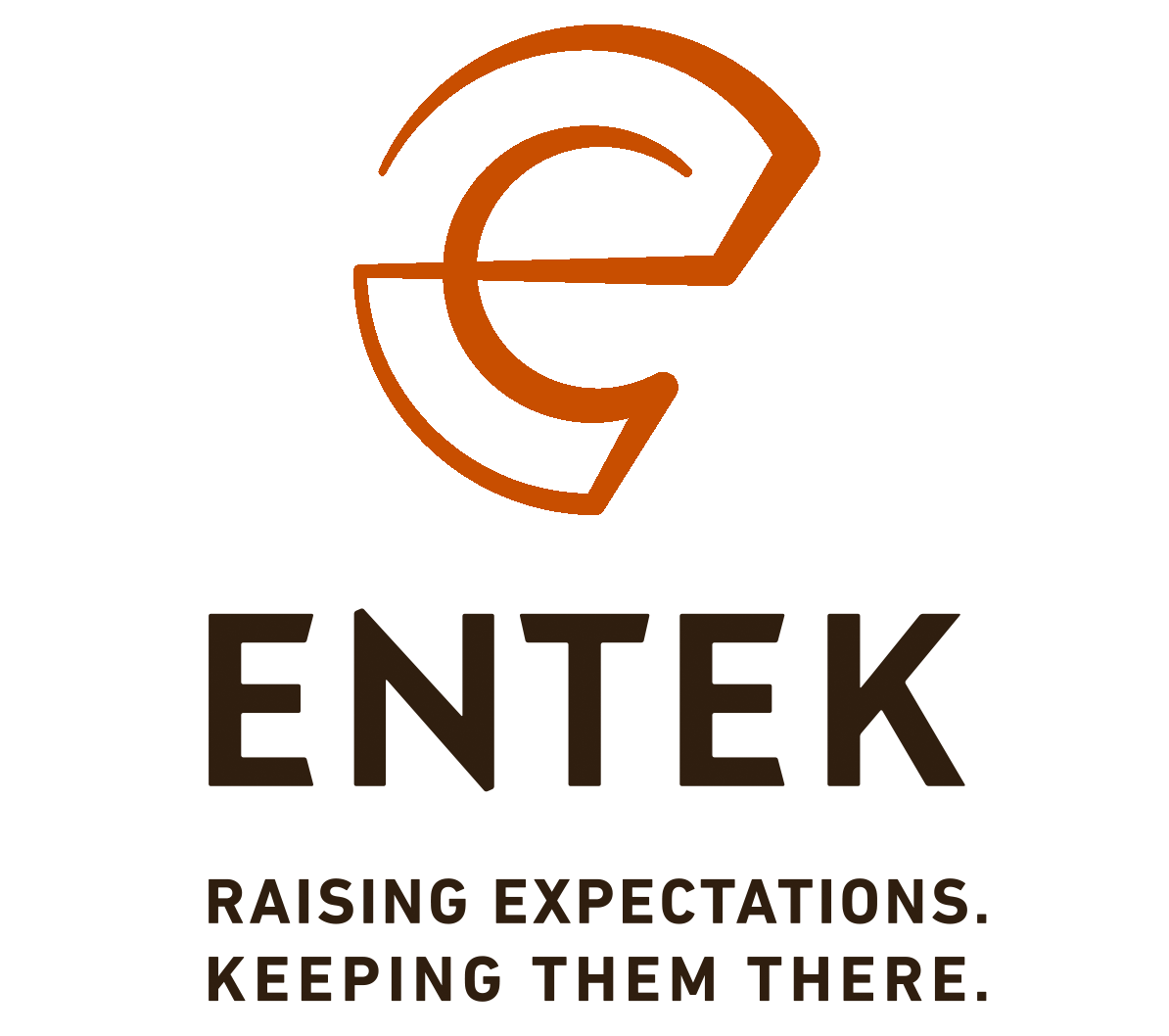 Entek acquires Adaptive Engineering & Fabrication | Plastics Machinery ...