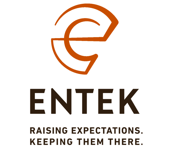 Entek acquires Adaptive Engineering & Fabrication | Plastics Machinery ...