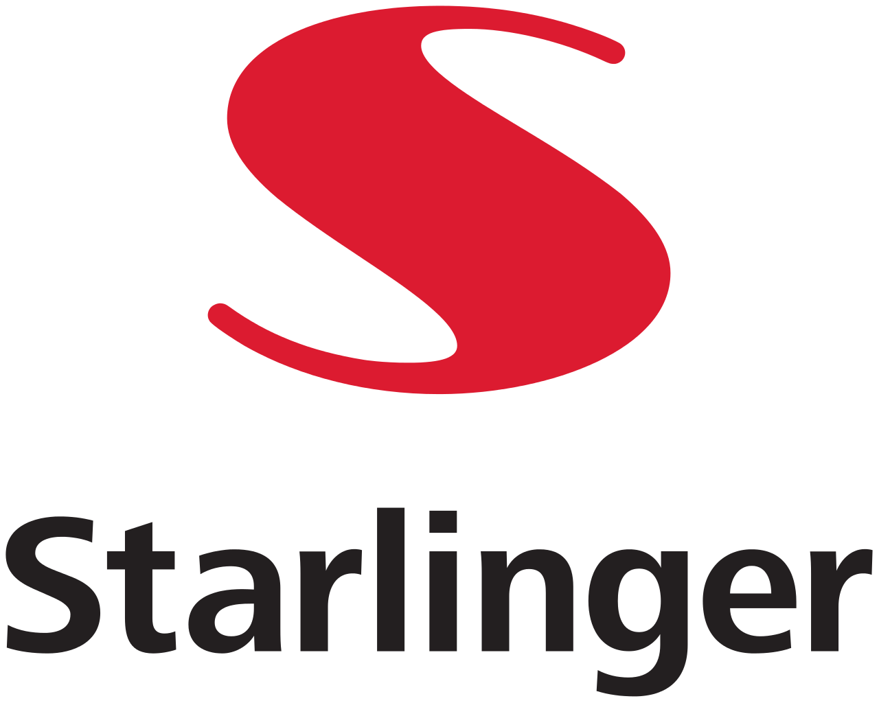 Starlinger plans bottle-to-bottle plant in Turkey | Plastics Machinery ...