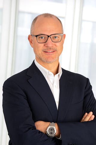 Engel makes leadership changes | Plastics Machinery & Manufacturing