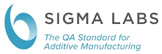 Sigma Labs names new reseller | Plastics Machinery & Manufacturing