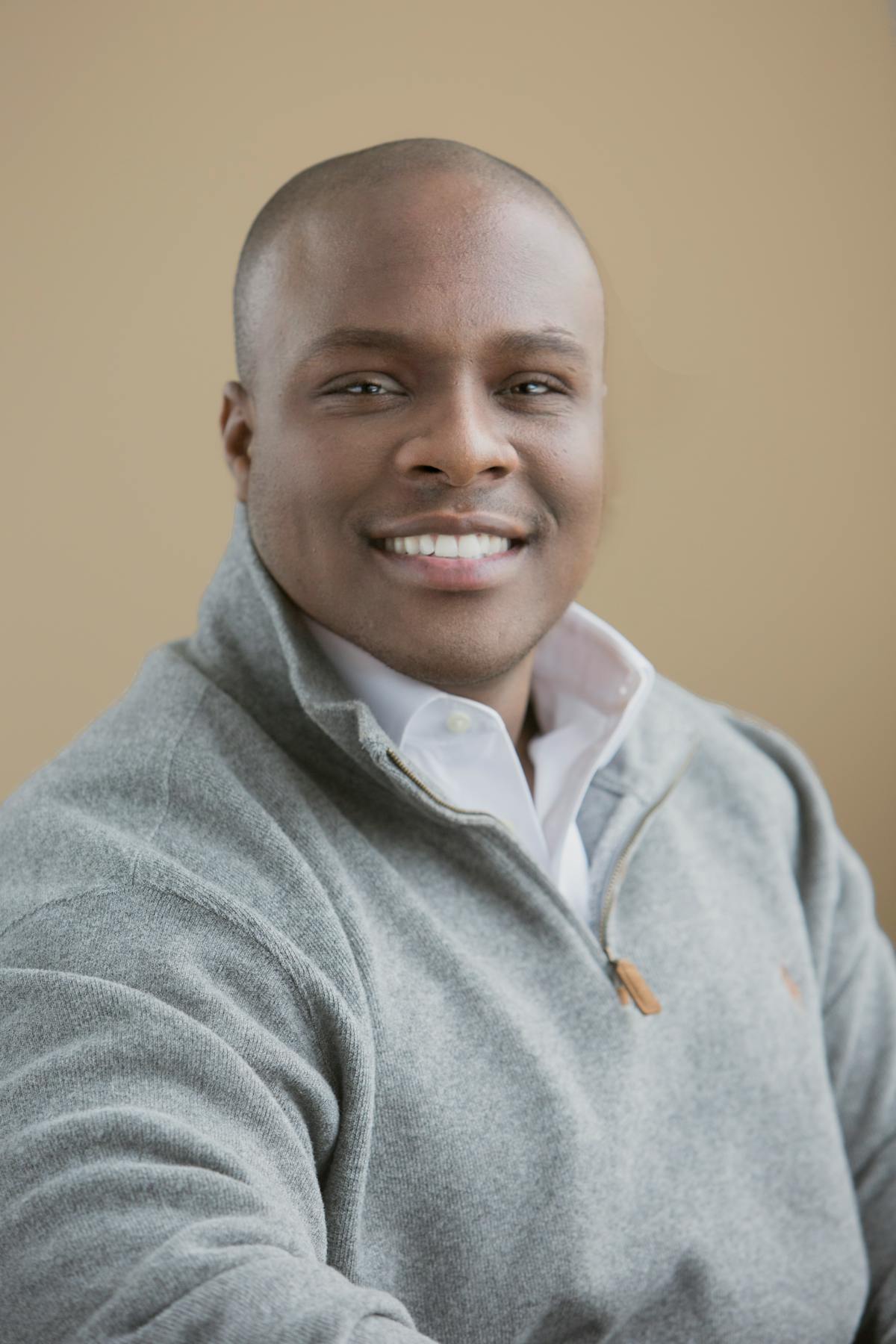 Branson's new ultrasonic plastic welding mode adapts to part design and ...