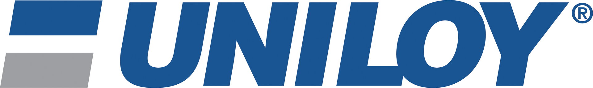 Uniloy acquires Century Die | Plastics Machinery & Manufacturing