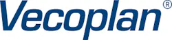 Vecoplan to open California office | Plastics Machinery & Manufacturing
