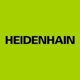Heidenhain offers education support | Plastics Machinery & Manufacturing
