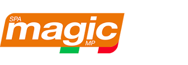 Magic launches robotics division | Plastics Machinery & Manufacturing