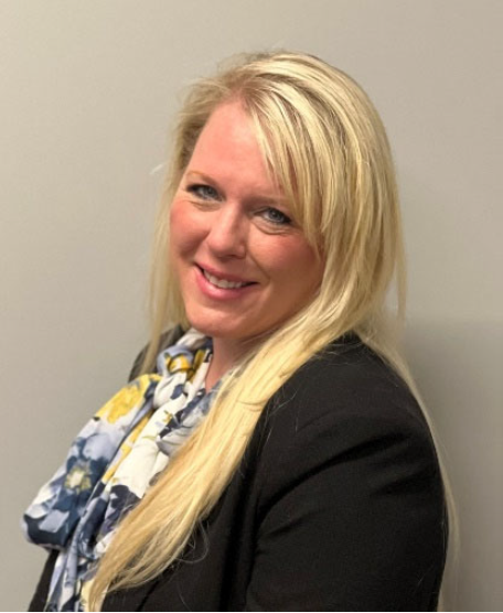 McCully named sales manager for Thermal Care | Plastics Machinery ...