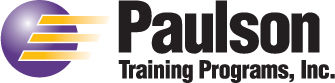Paulson restarts injection molding challenge | Plastics Machinery ...