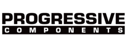 Progressive Components unveils new ordering system | Plastics Machinery ...