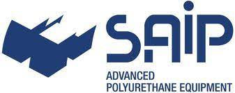 Saip opening first U.S. location | Plastics Machinery Manufacturing