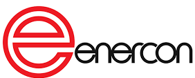 Enercon names new VP of technology | Plastics Machinery & Manufacturing