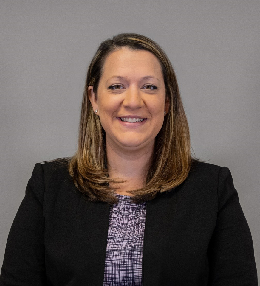 Elsey named president of PCS | Plastics Machinery Manufacturing