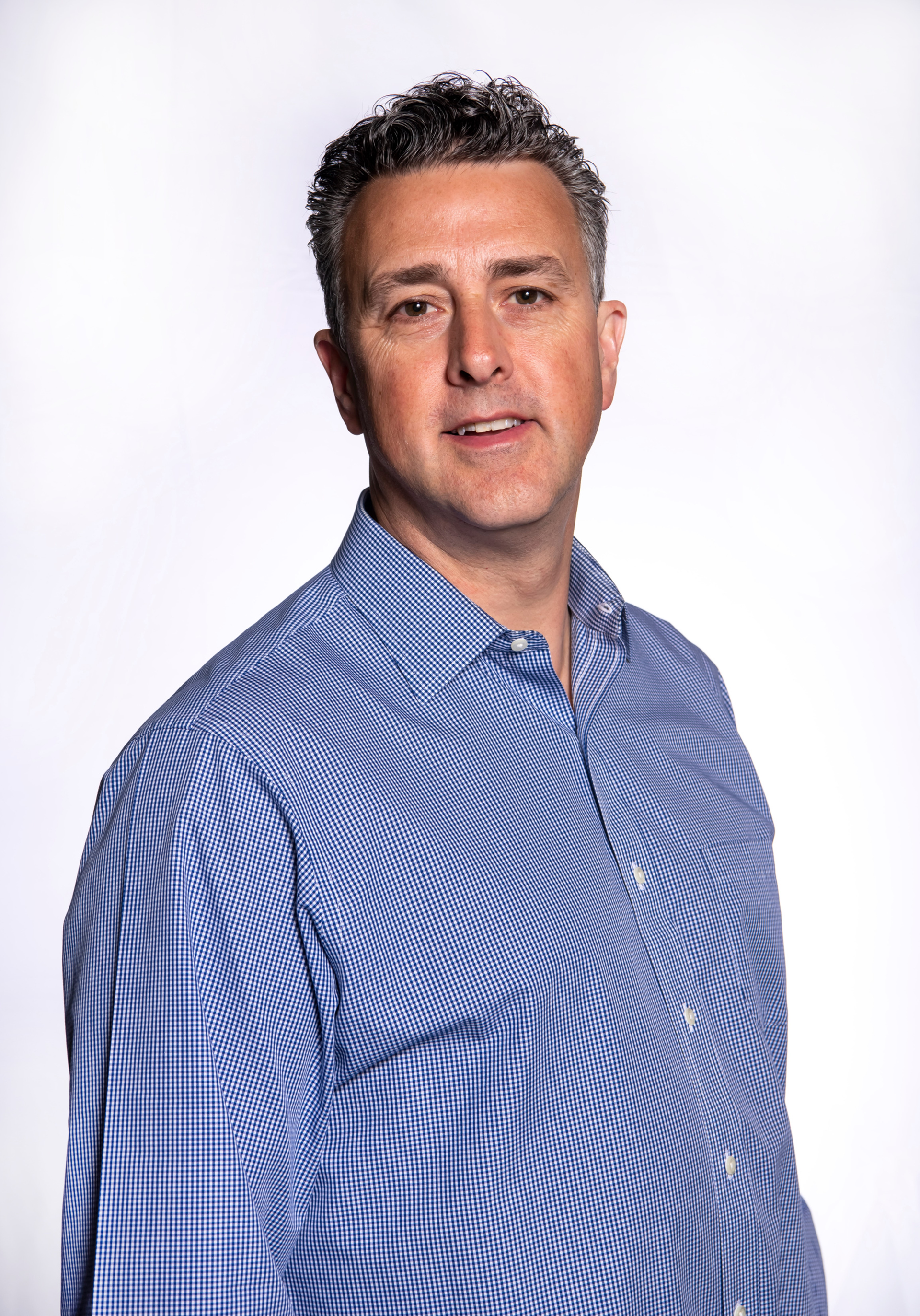 Netstal has new site, president for U.S. subsidiary | Plastics ...