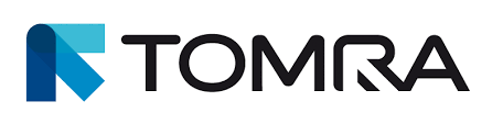 Tomra celebrates 50th anniversary | Plastics Machinery Manufacturing