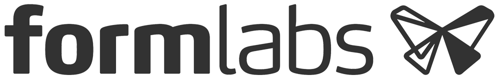 Former Amazon exec joins Formlabs | Plastics Machinery Manufacturing