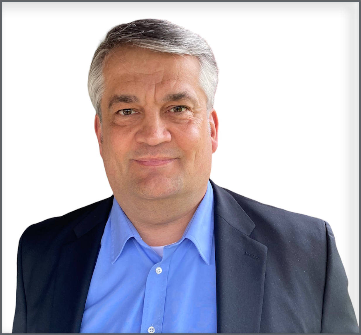 Davis-Standard names sales manager for subsidiary | Plastics Machinery ...