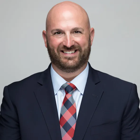 New PLASTICS CEO Seaholm looks to sustainability, advocacy efforts ...