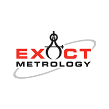 Exact Metrology plans technology fairs | Plastics Machinery & Manufacturing