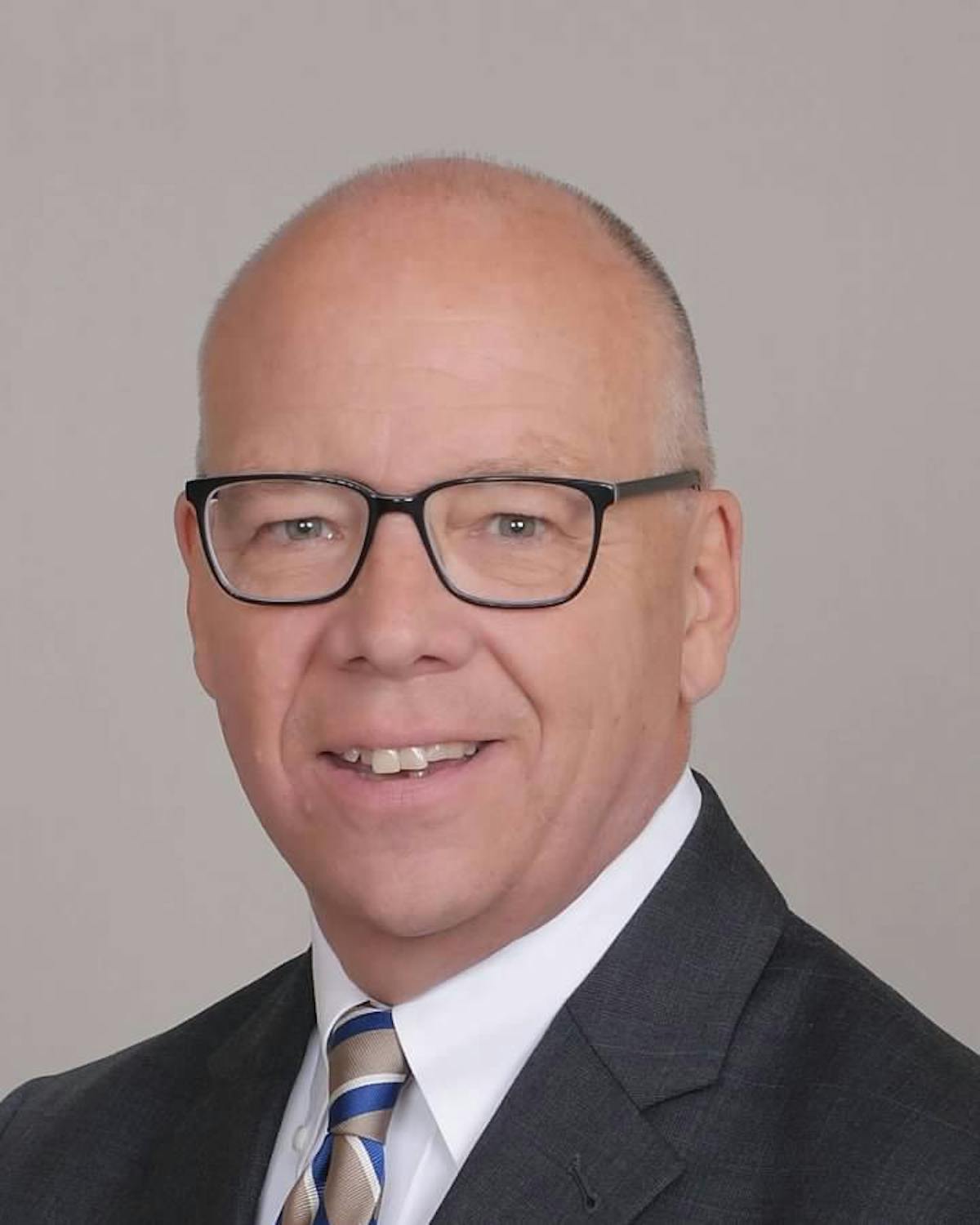 Building a Team Focused on the Future | Plastics Machinery & Manufacturing