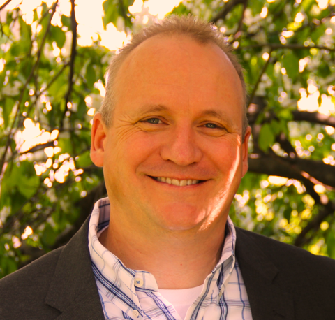 OMV Technologies adds Banach as a VP | Plastics Machinery Manufacturing