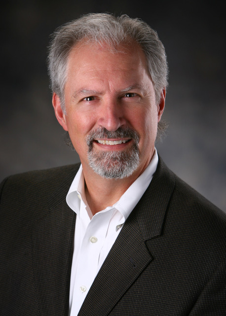 SPE Thermoforming Division names new officers | Plastics Machinery ...