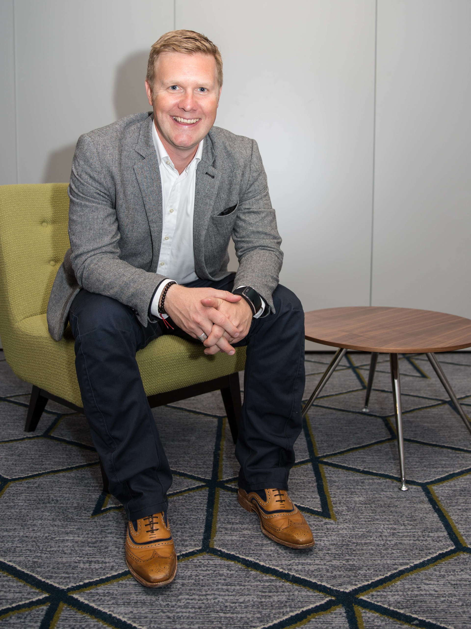 Asphalt modifiers reinforce road to sustainability | Plastics Machinery ...