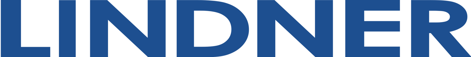 Lindner opens new headquarters | Plastics Machinery & Manufacturing