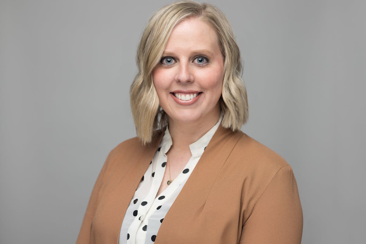 Mentorship program nurtures plastic industry's emerging leaders ...