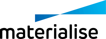 Materialise acquires Identify3D | Plastics Machinery & Manufacturing