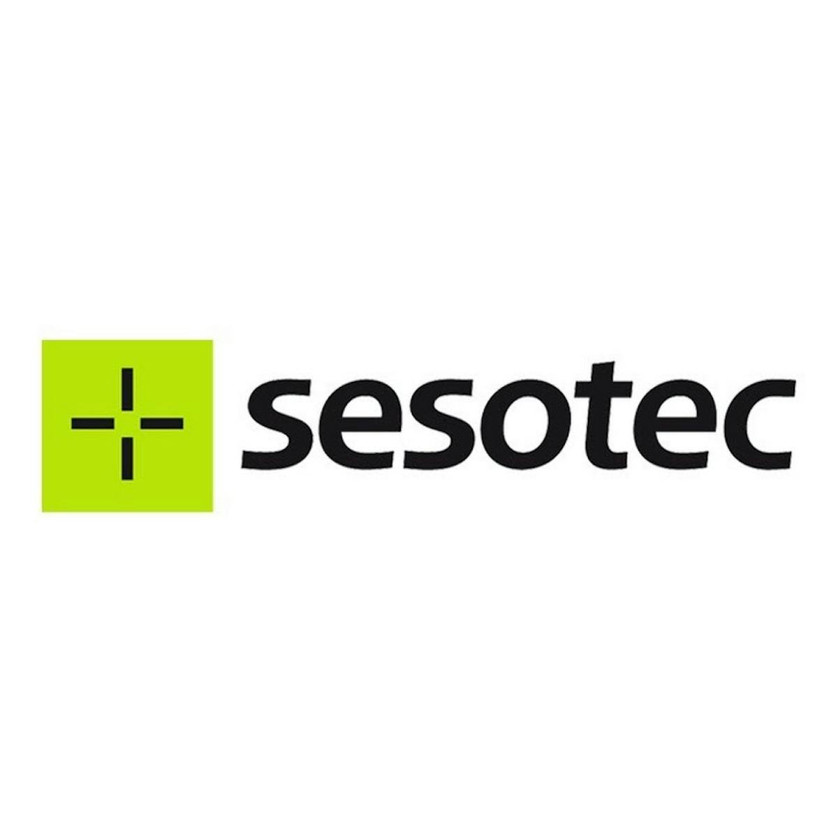 Sesotec opens showroom in Thailand | Plastics Machinery & Manufacturing