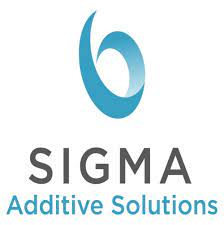 Sigma Additives appoints GM for Europe | Plastics Machinery & Manufacturing