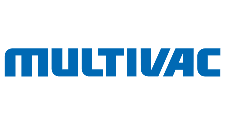 Multivac expands its capacity in Japan | Plastics Machinery & Manufacturing