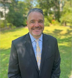 PLASTICS welcomes 3 new faces | Plastics Machinery & Manufacturing