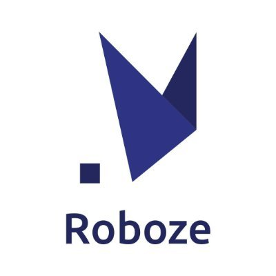 Ugogo 3D to represent Roboze in U.S. | Plastics Machinery & Manufacturing