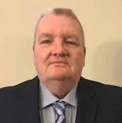 LS Mtron hires business development manager | Plastics Machinery ...