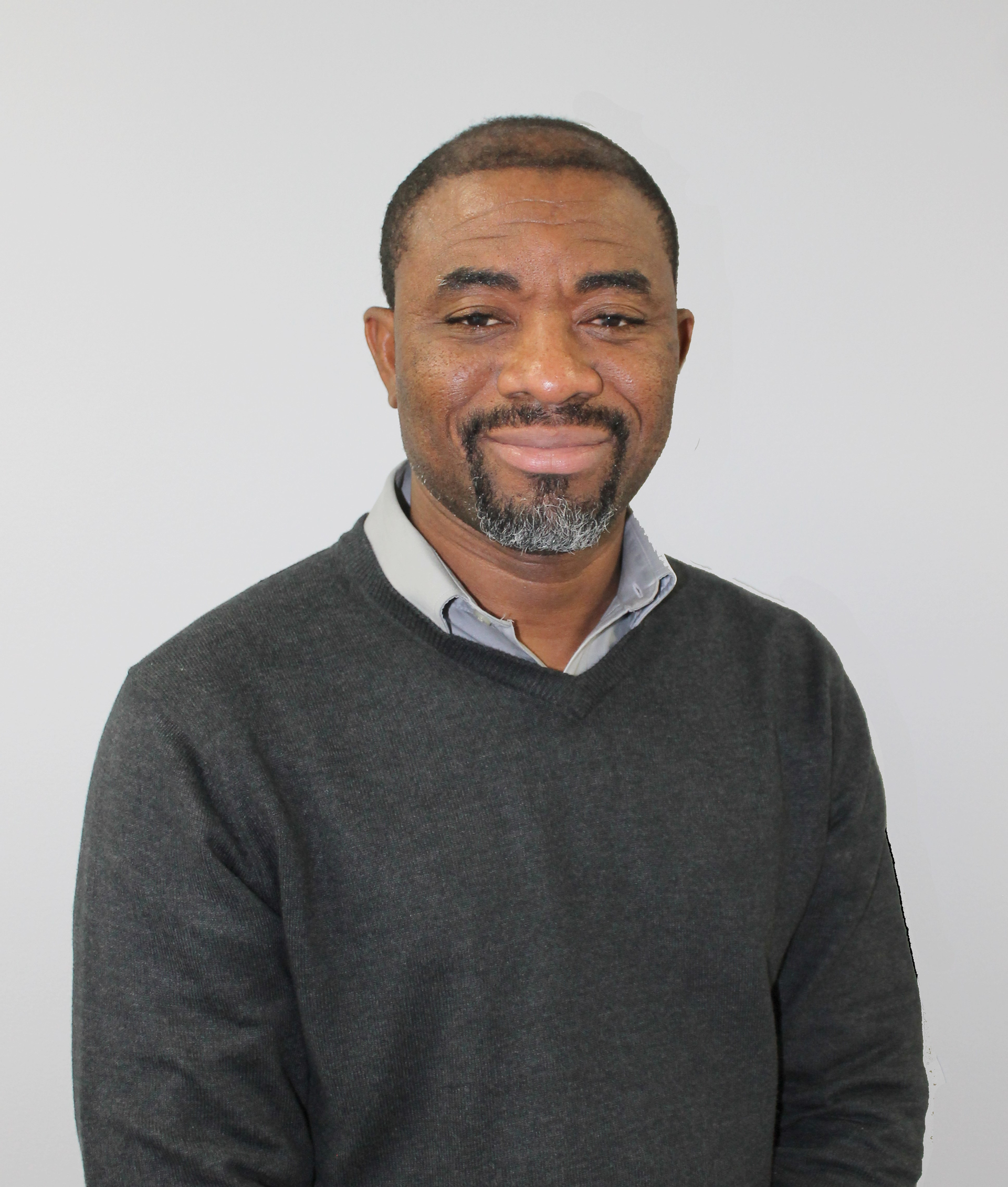 Davis-Standard names chief marketing officer | Plastics Machinery ...