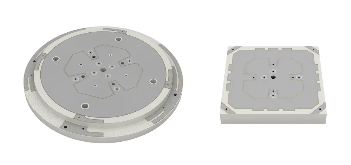 SABIC targets automotive market with new materials | Plastics Machinery ...