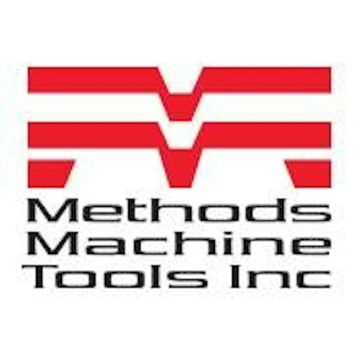 Methods Machine, Yasda renew partnership | Plastics Machinery ...