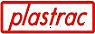 Plastrac | Plastics Machinery Manufacturing