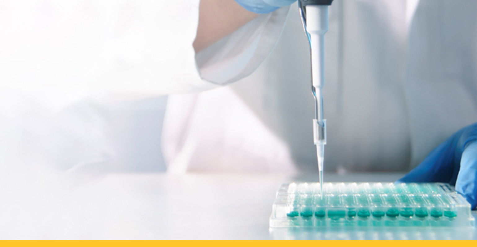 Silcotech adds 2 new Arburg machines to meet growing demand for LSR ...