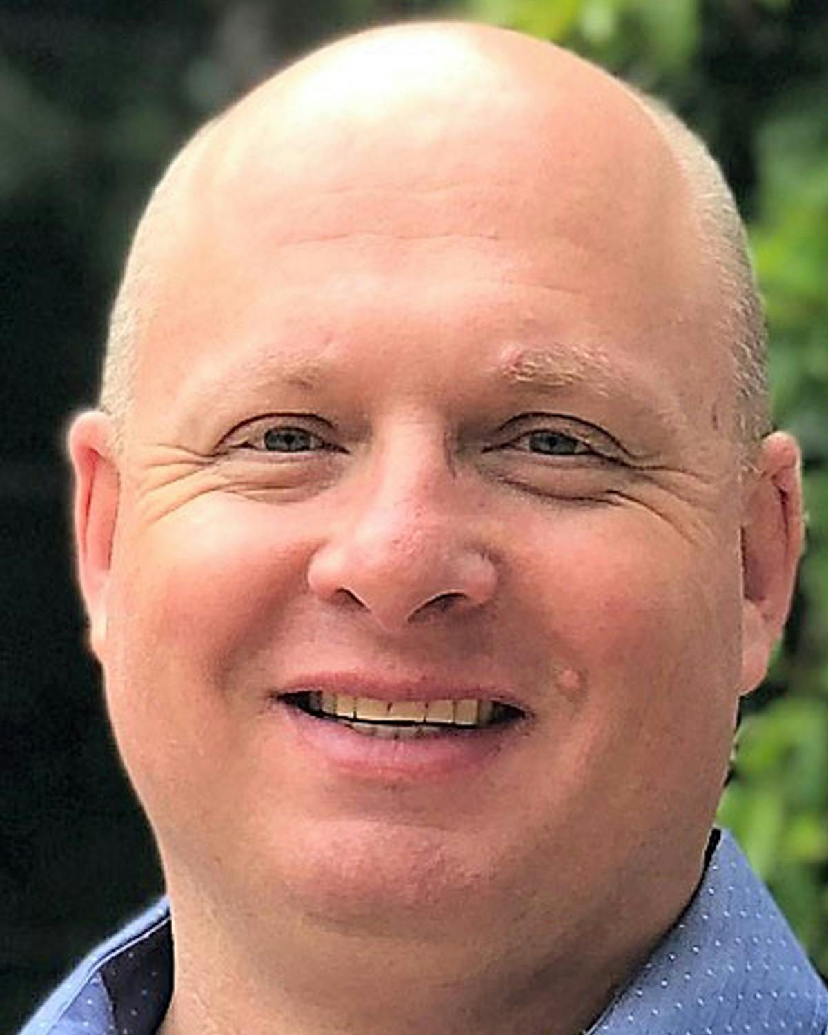 How plastics manufacturing can enable innovation with AI | Plastics ...