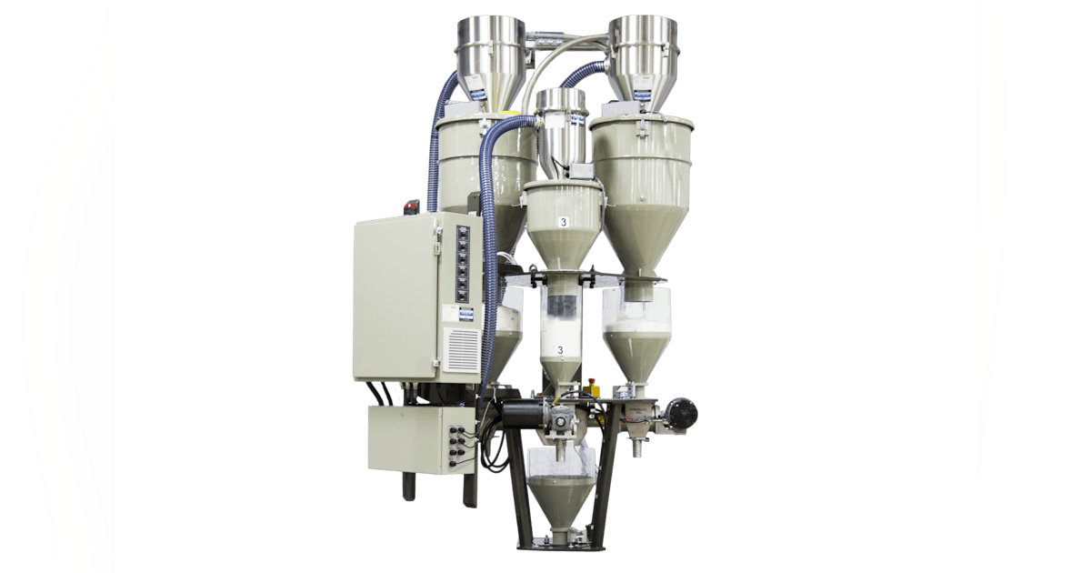 ACS expands capabilities of MiVue | Plastics Machinery & Manufacturing ACS expands capabilities of MiVue | Plastics Machinery & Manufacturing