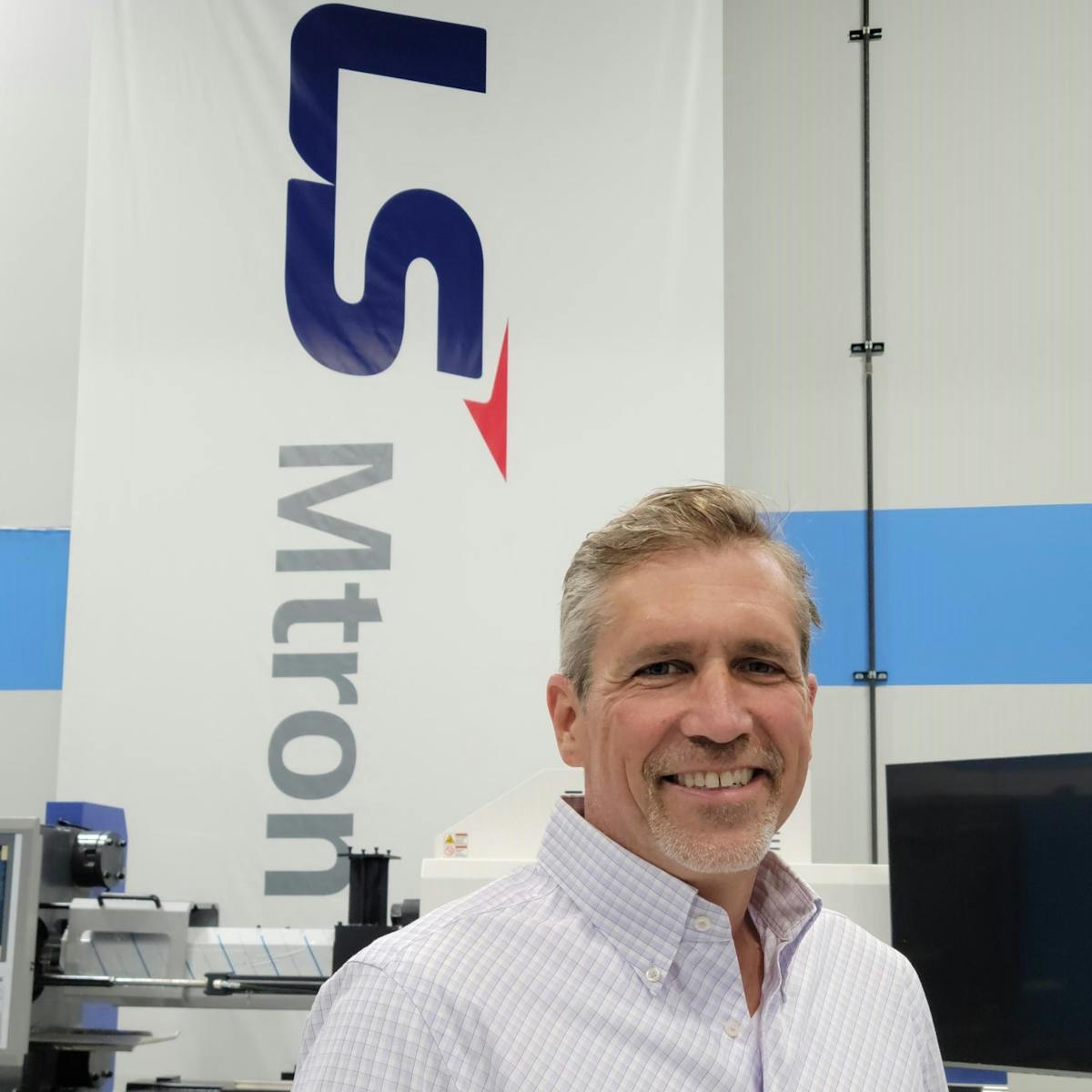 LS Mtron expands sales and service team | Plastics Machinery ...