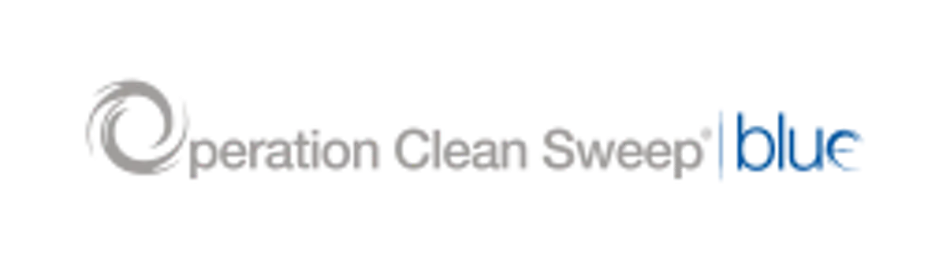 PLASTICS, ACC ramp up campaign for zero plastic resin loss | Plastics ...