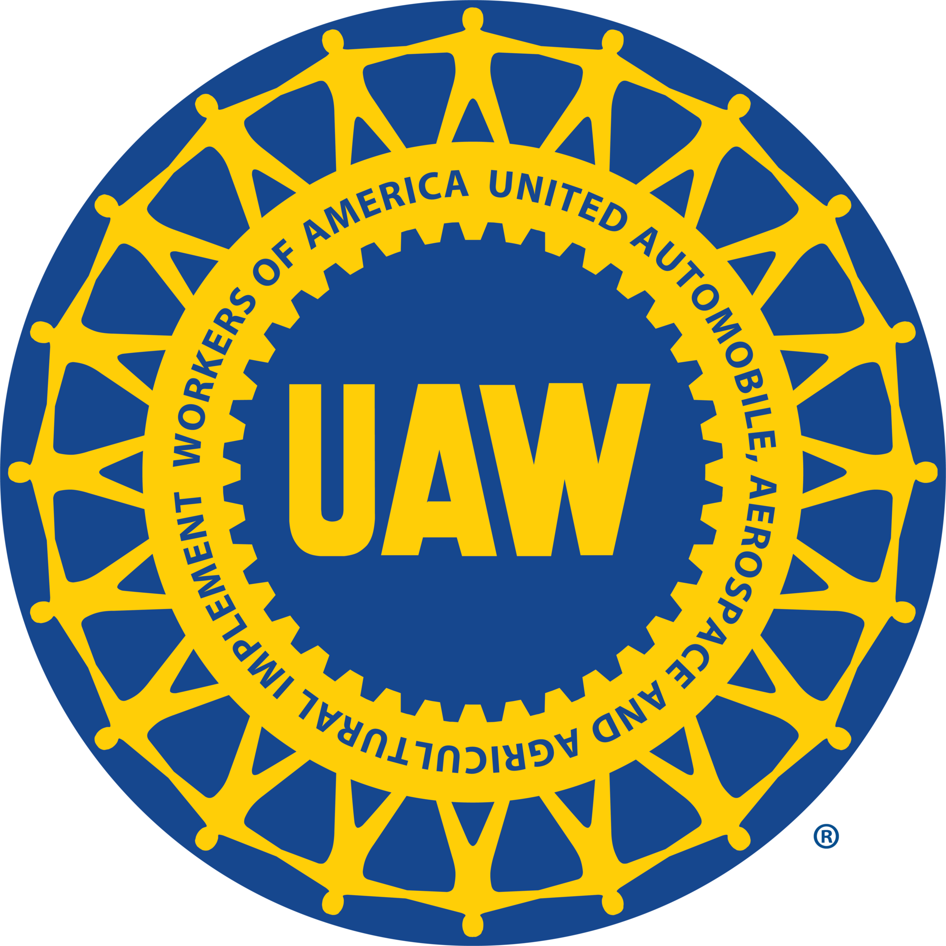 UAW reaches tentative deals with Stellantis, General Motors | Plastics ...