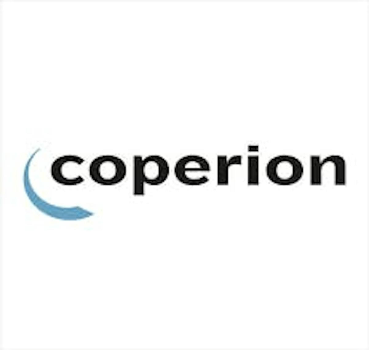 Coperion opens Recycling Innovation Center | Plastics Machinery ...
