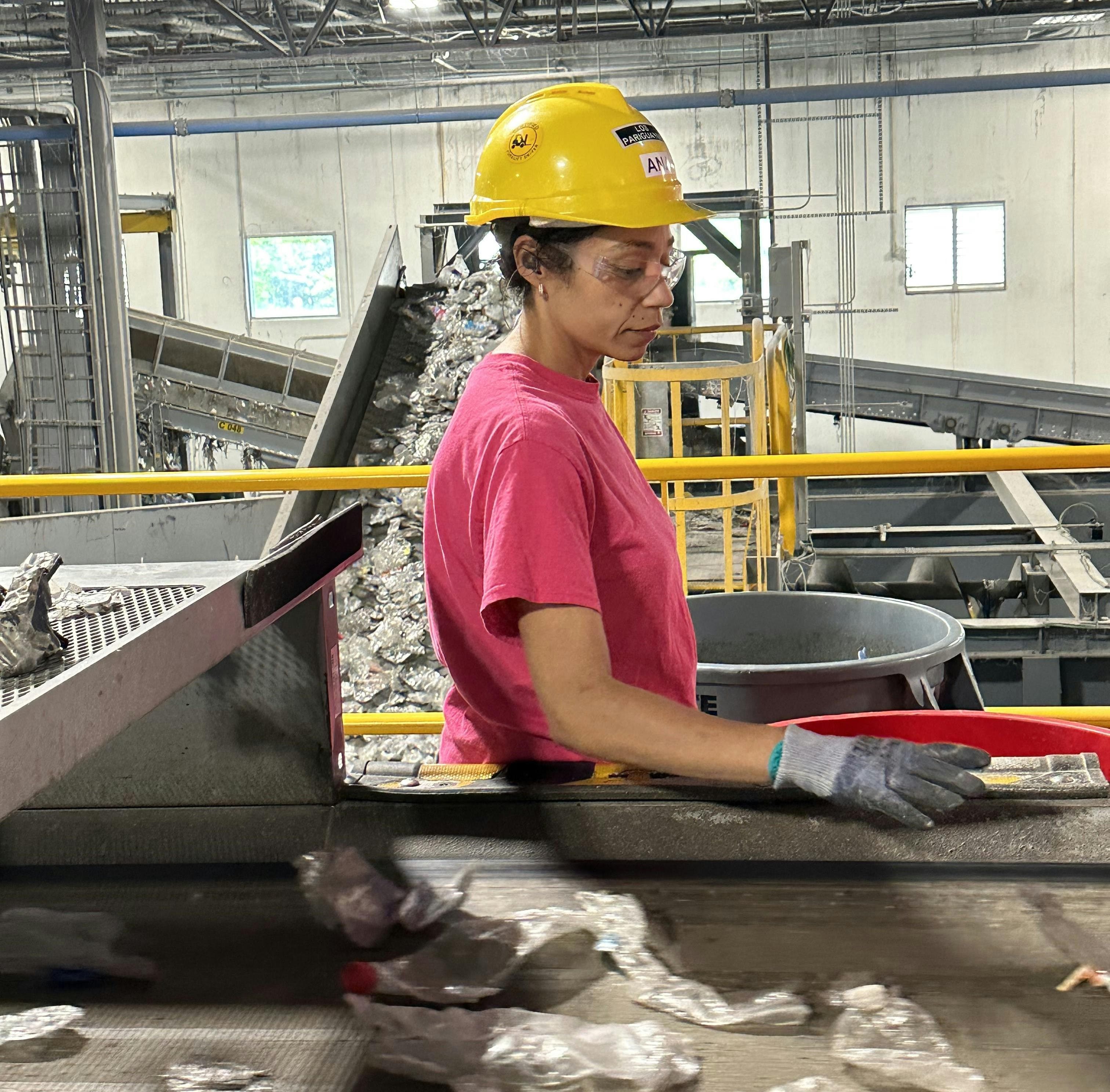 Home | Plastics Machinery & Manufacturing