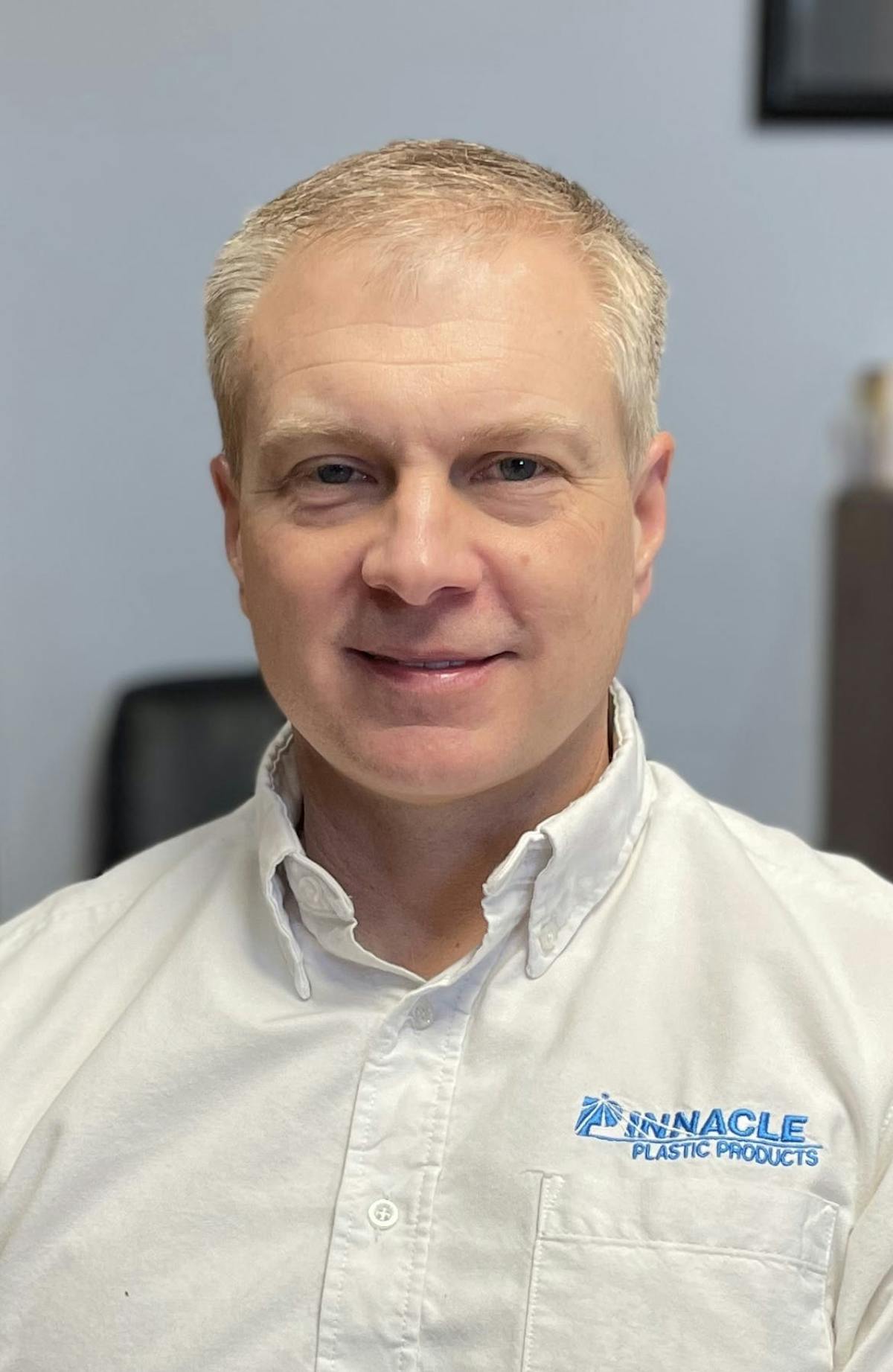 Plastics OEMs, processors look to 2024 equipment investments | Plastics ...