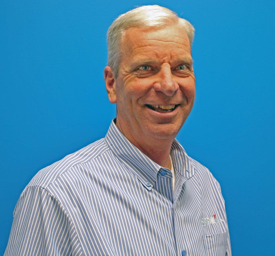 Plastics OEMs, processors look to 2024 equipment investments | Plastics ...