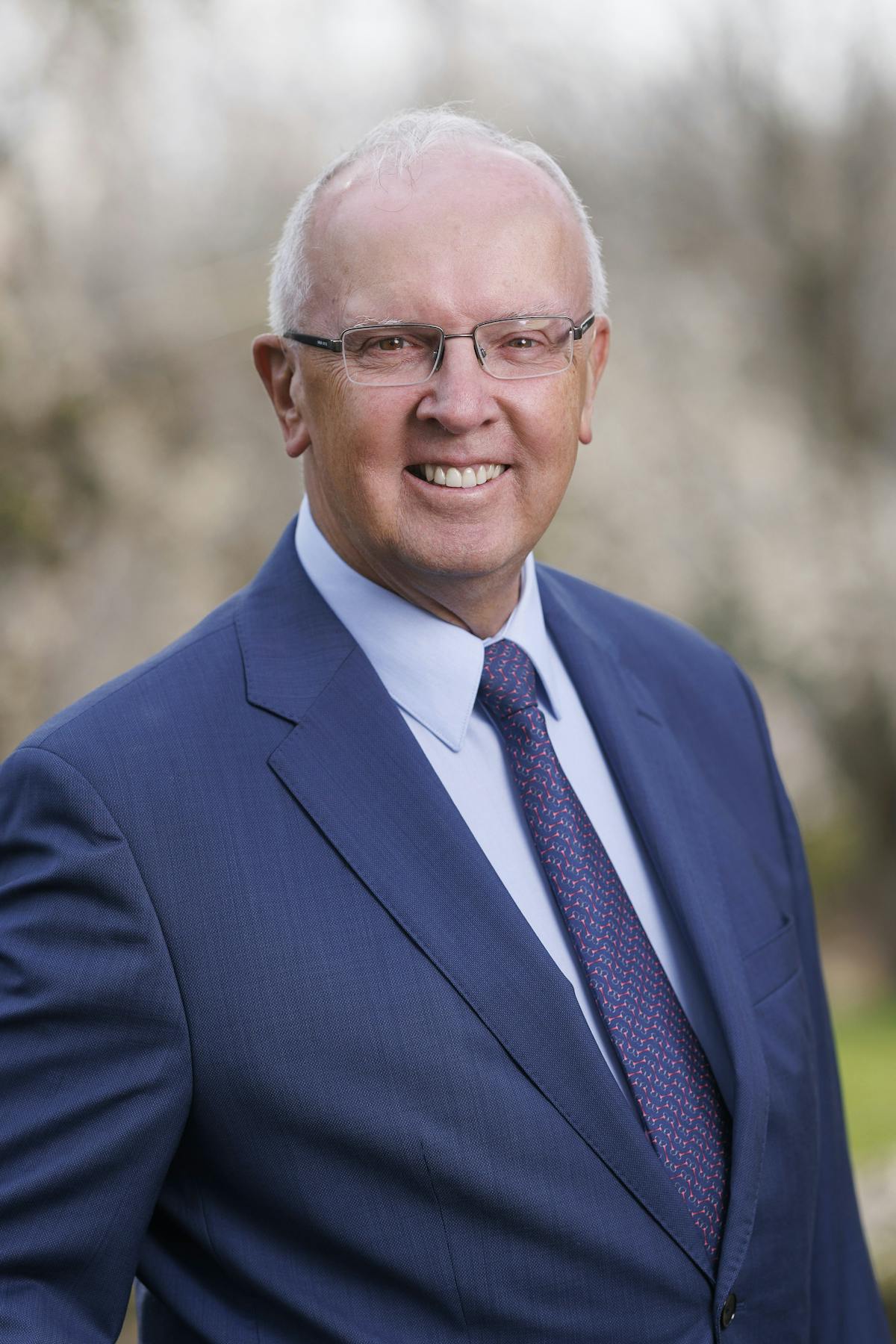 Plastics OEMs, processors look to 2024 equipment investments | Plastics ...